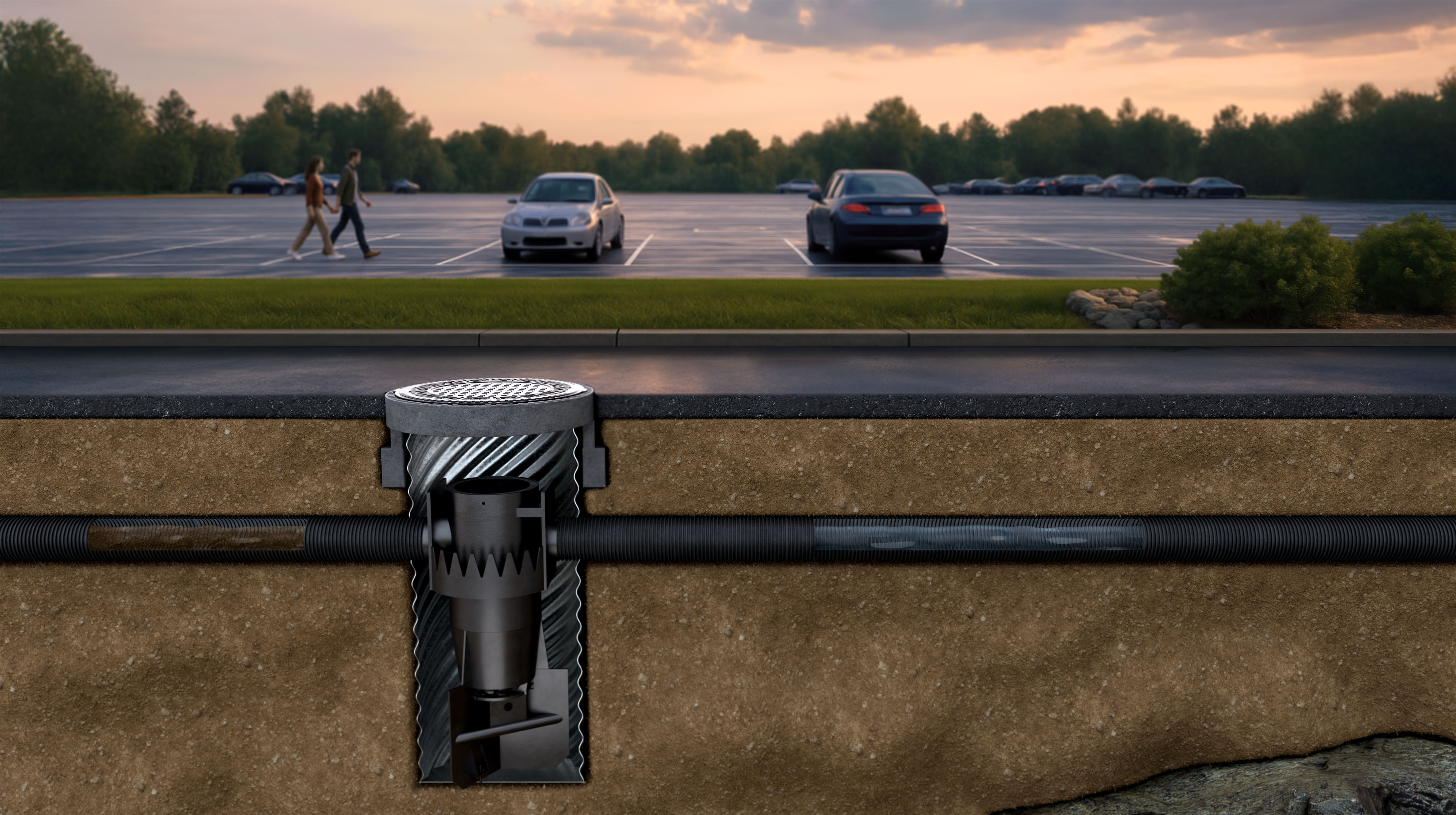 ViaCon Treat Solutions - ViaCon UK