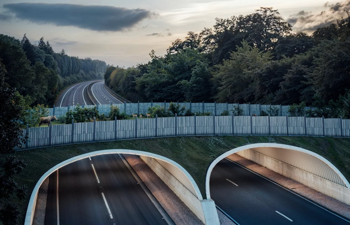 Culverts | Efficient Drainage & Flow Management - ViaCon UK – Viacon ...