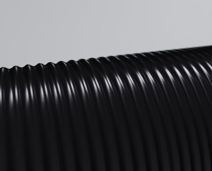 Flexible Steel Culvert Solutions - ViaCon UK – Viacon Group ...