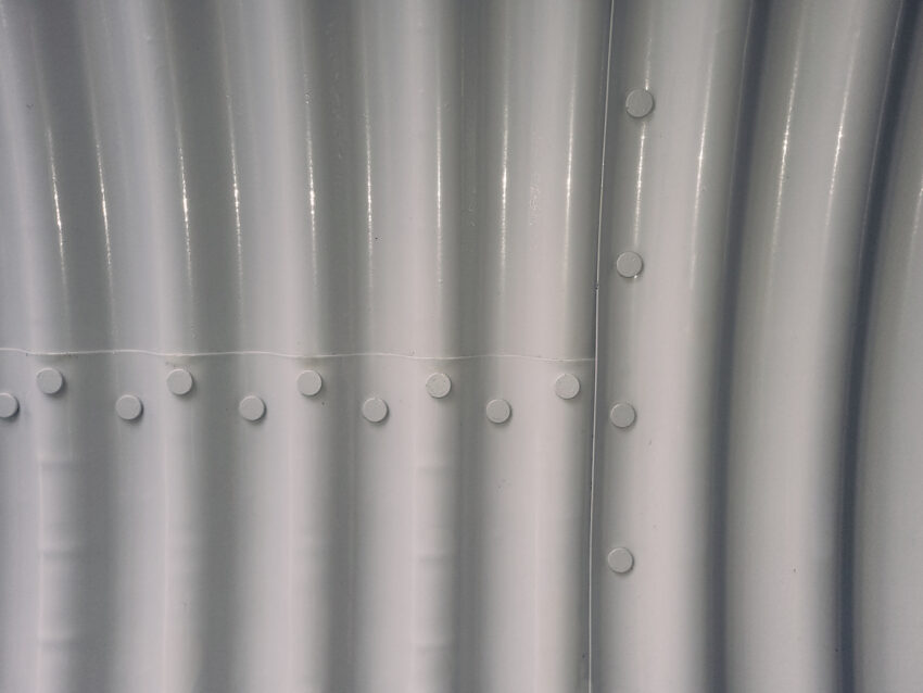 Flexible Steel Culvert Solutions - ViaCon UK – Viacon Group ...